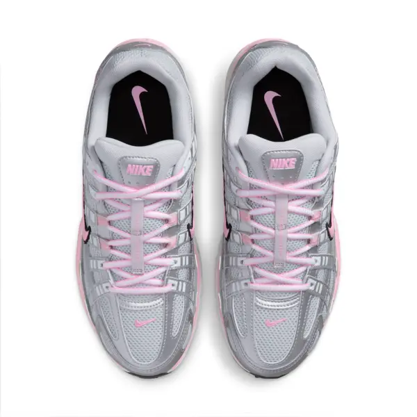 Nike P-6000 Shoes