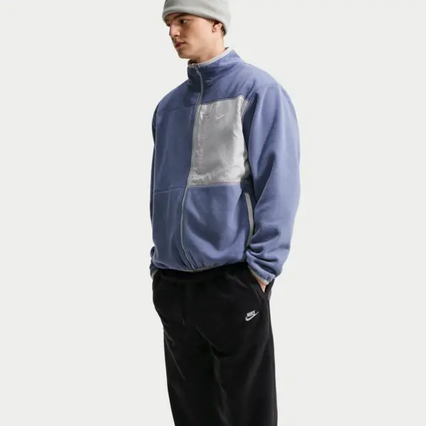 Nike Club Therma-fit Pants