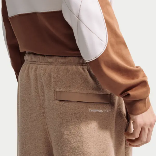 Nike Club Therma-fit Pants