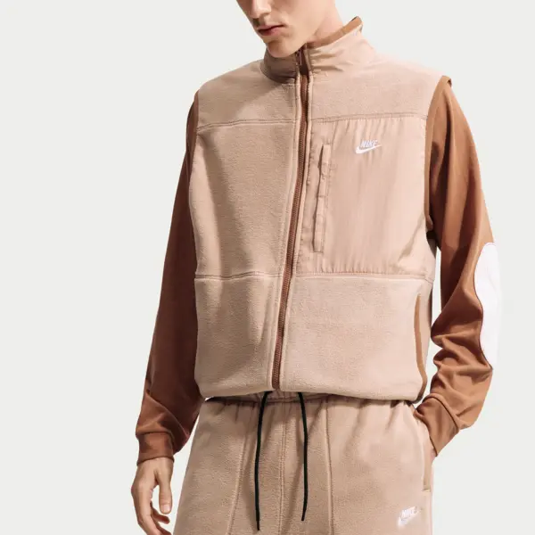Nike Club Therma-fit Pants
