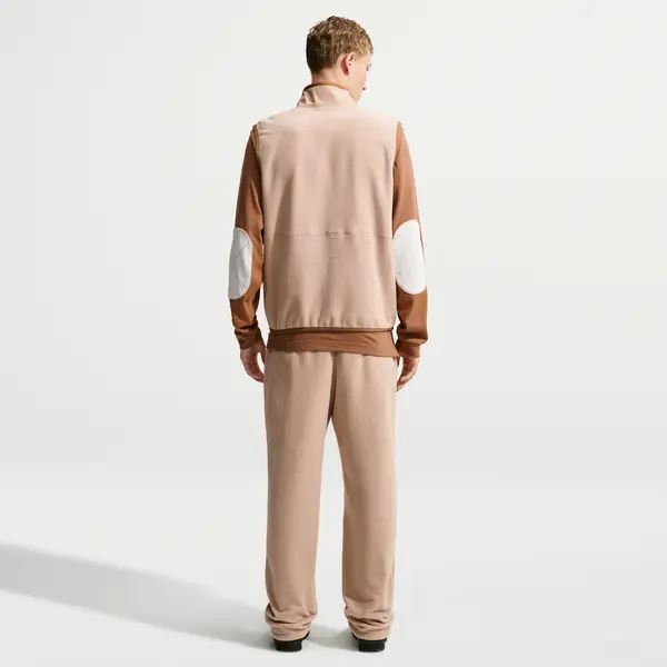 Nike Club Therma-fit Pants