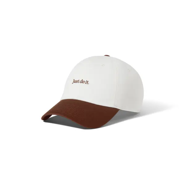 Nike Club Unstructured Jdi Cap