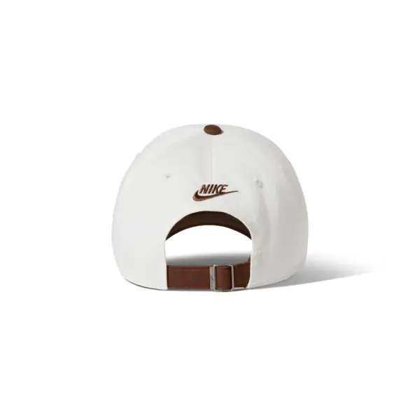 Nike Club Unstructured Jdi Cap