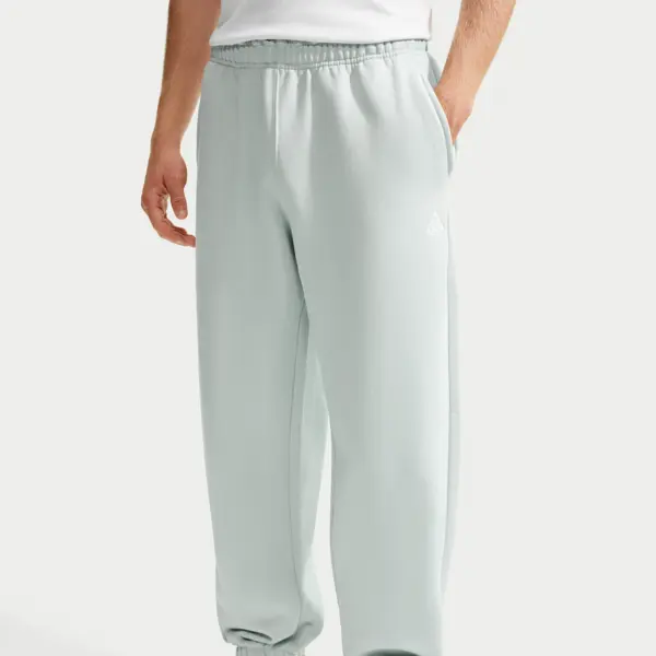 Nike Tuff Fleece Pants