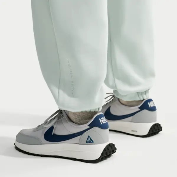 Nike Tuff Fleece Pants