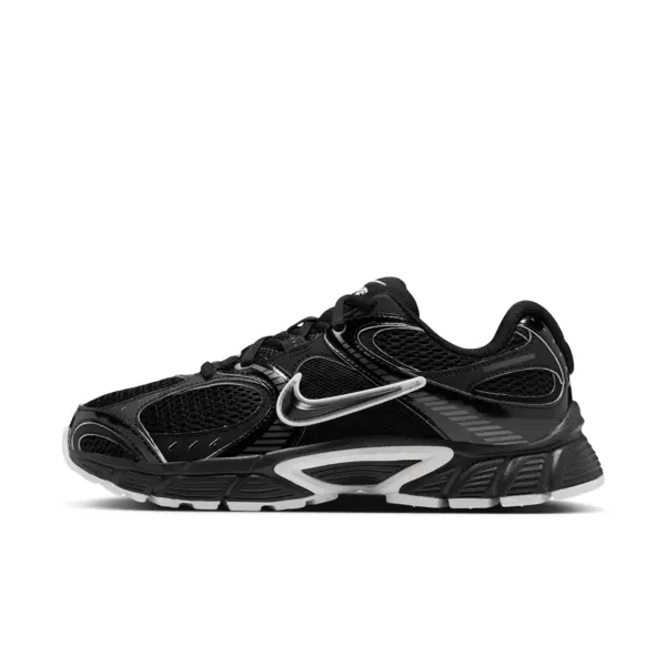 Nike V5 Rnr Shoes With Reflective Accents
