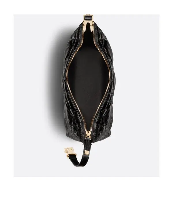 Dior Medium Diortravel Nomad Pouch