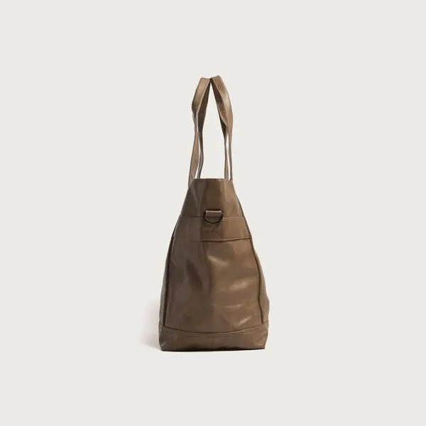 Adidas X Song For The Mute Adi008 Tote Bag