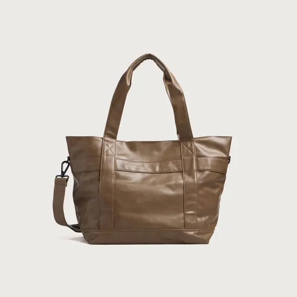 Adidas X Song For The Mute Adi008 Tote Bag