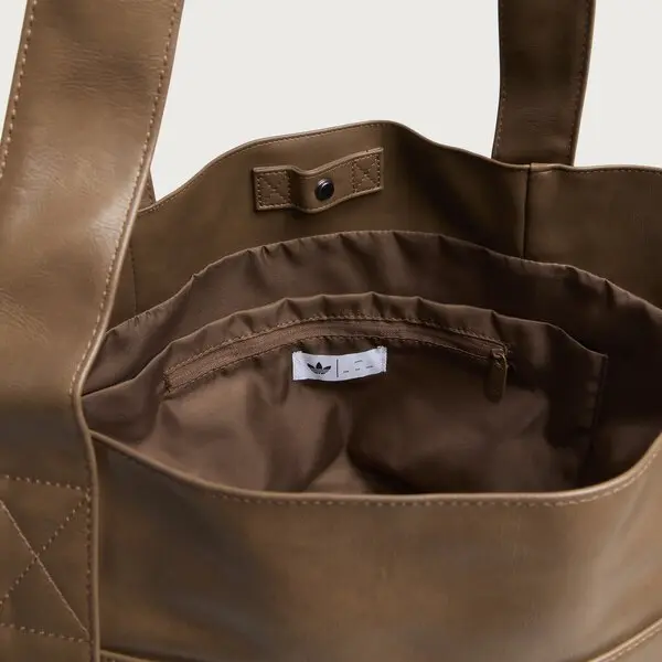 Adidas X Song For The Mute Adi008 Tote Bag
