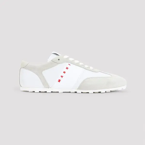 Marni Sneakers