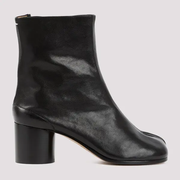 MAISON MARGIELA Tabi Boots