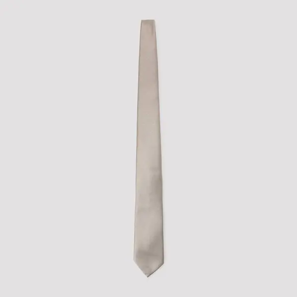 Giorgio Armani Tie