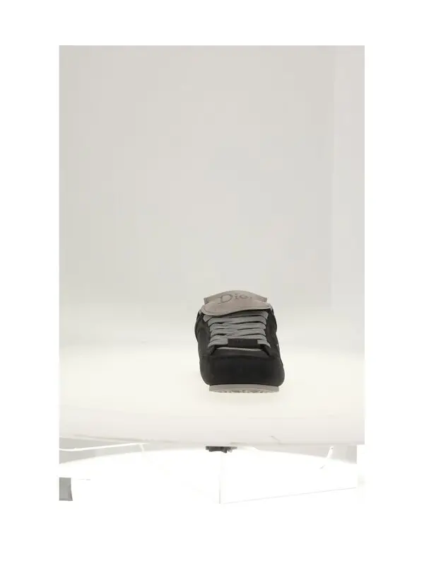 Dior Roadie Derby
