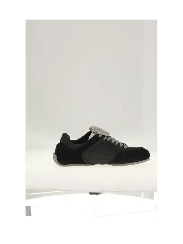 Dior Roadie Derby - Multicolor