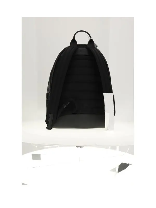 Dior Backpack