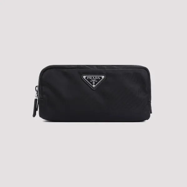 Prada Pouch