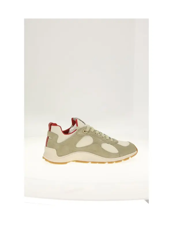 Dior Sneaker M