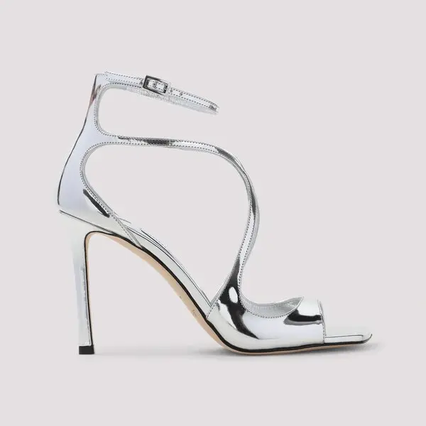 JIMMY CHOO Azia 95 Sandal