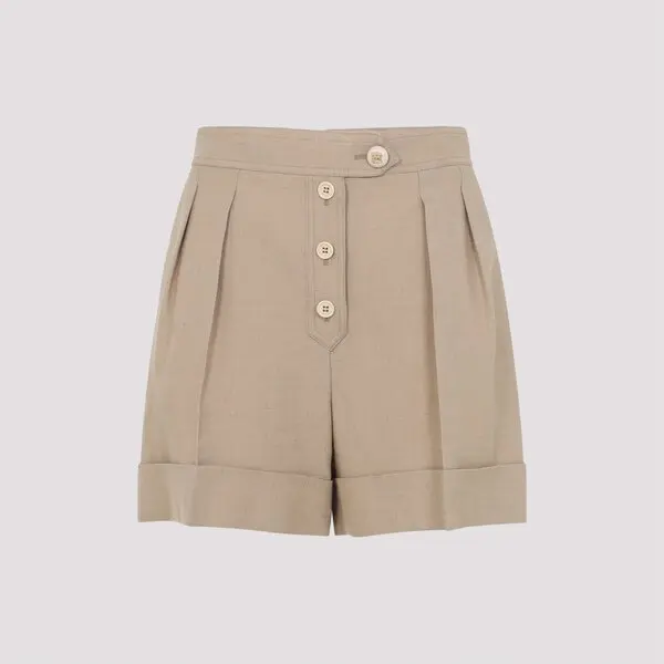 Valentino Garavani Shorts