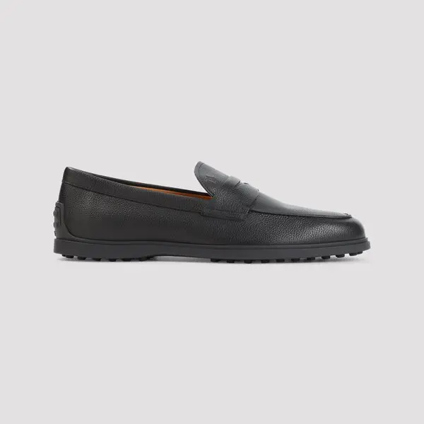 TOD'S Loafer