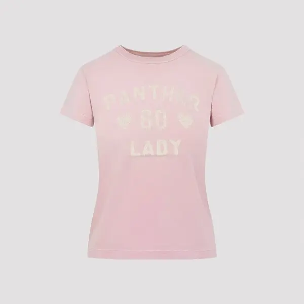 Valentino Garavani T-shirt - Multicolor