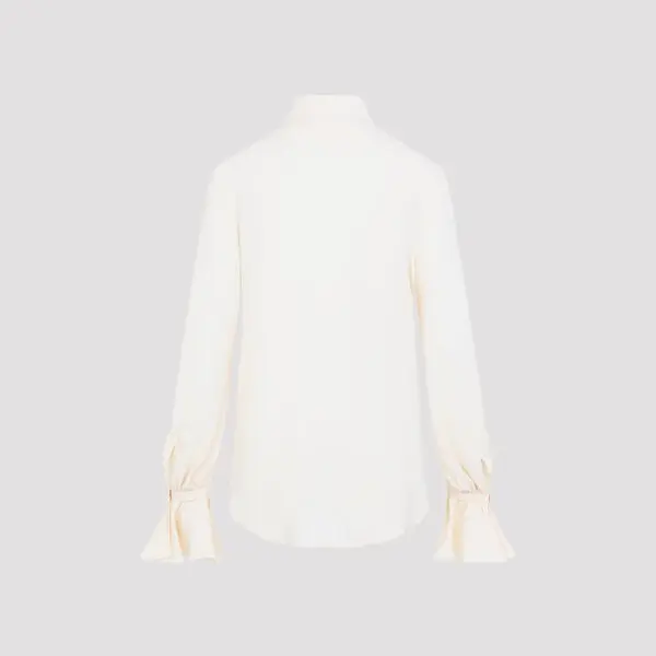 Alberta Ferretti Shirt