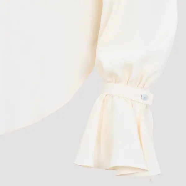 Alberta Ferretti Shirt