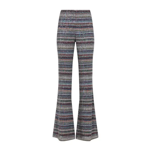 Missoni Caperdoni Pants