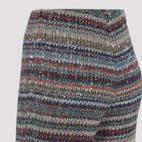 Missoni Caperdoni Pants