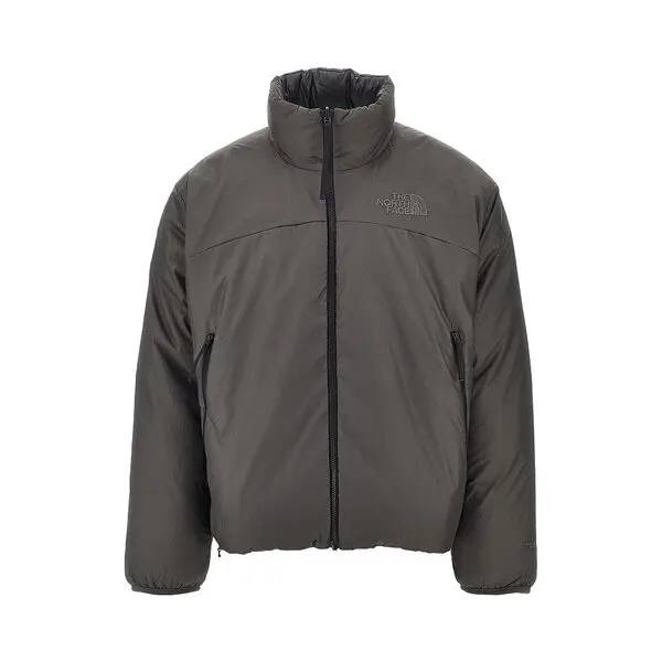 The North Face Pertex Nupte' Reverible Down Jacket