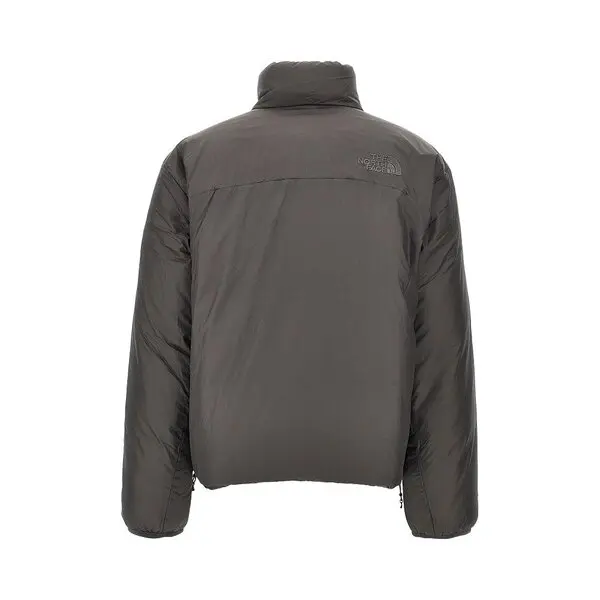 The North Face Pertex Nupte' Reverible Down Jacket