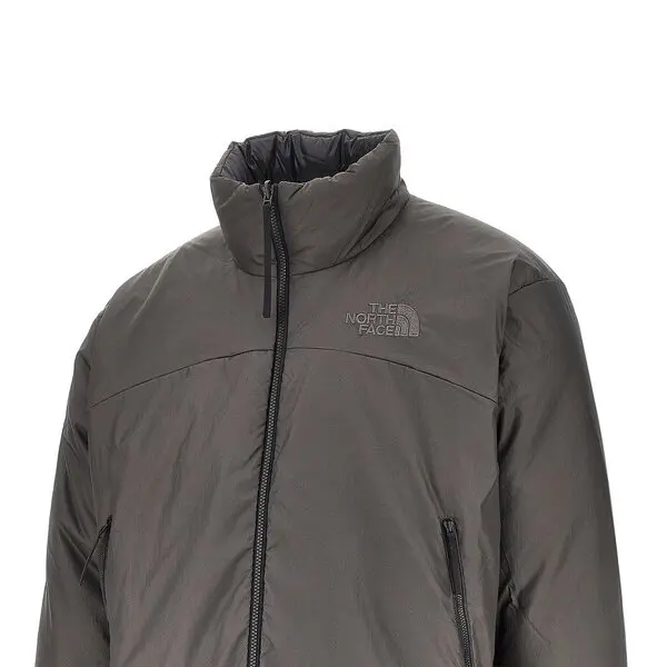 The North Face Pertex Nupte' Reverible Down Jacket