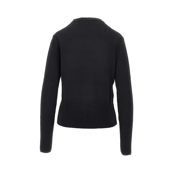 VIVIENNE WESTWOOD Katie' Wool Sweater