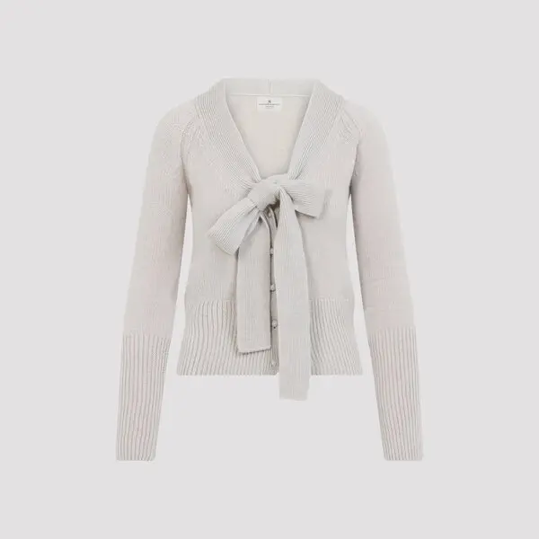 ERMANO SCERVINO Ermanno Scervino Cardigan