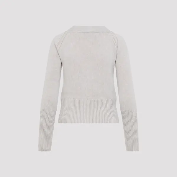 ERMANO SCERVINO Ermanno Scervino Cardigan