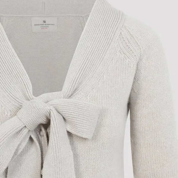 ERMANO SCERVINO Ermanno Scervino Cardigan