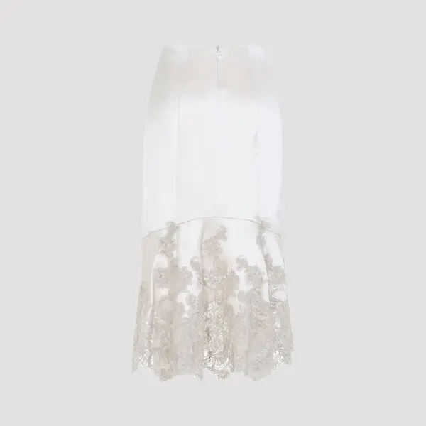 ERMANO SCERVINO Ermanno Scervino Skirt