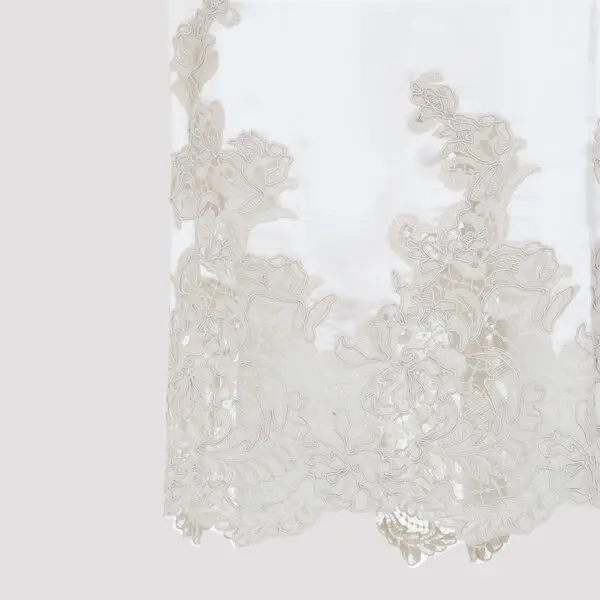 ERMANO SCERVINO Ermanno Scervino Skirt