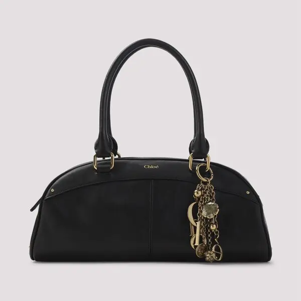 Chloé Handbag
