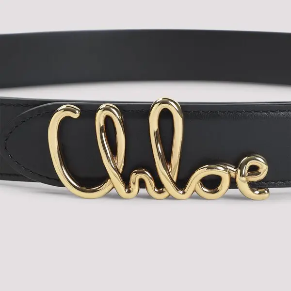 Chloé Belt