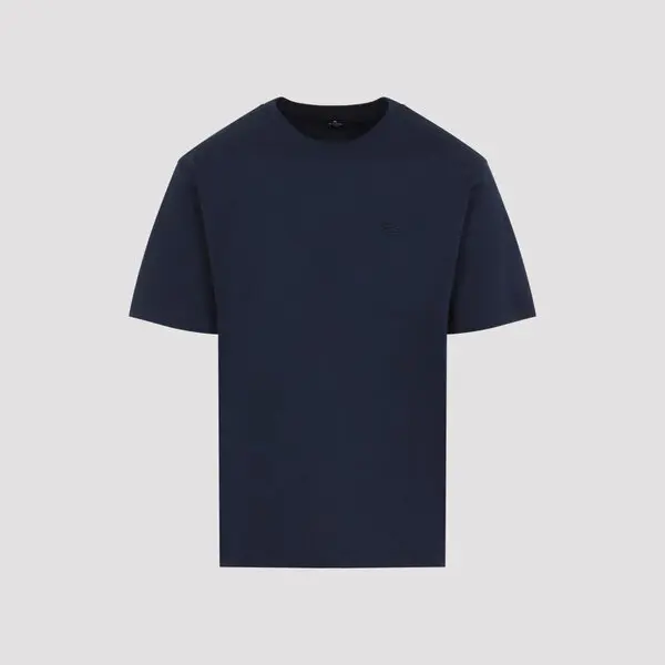 Etro Roma T-shirt