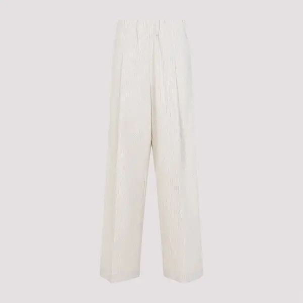 Dries Van Noten Pila Pants