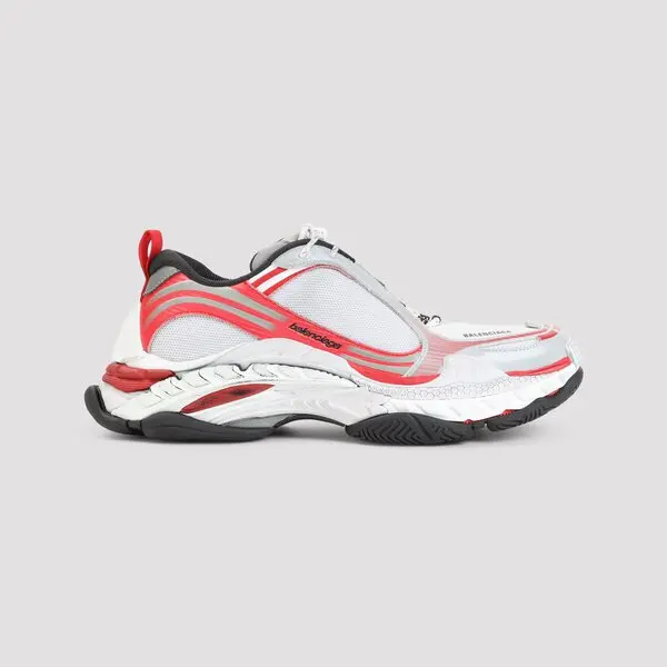 Balenciaga Tripe S 2 Sneakers