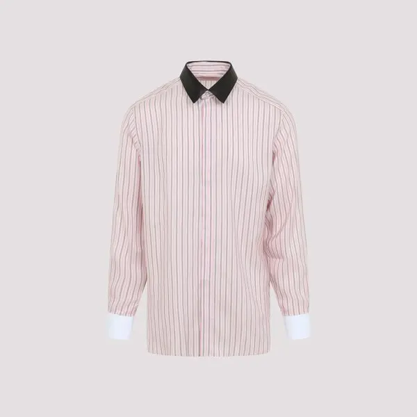 TOM FORD Shirt - Multicolor