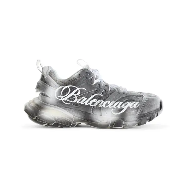 Balenciaga Track Sneakers