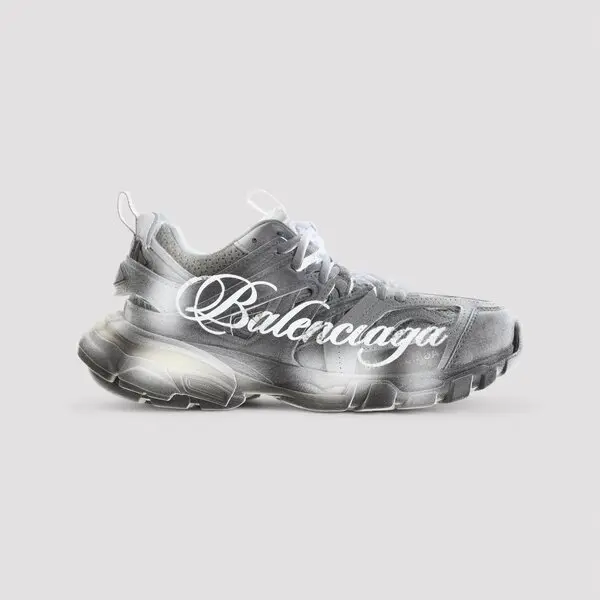 Balenciaga Track Sneakers