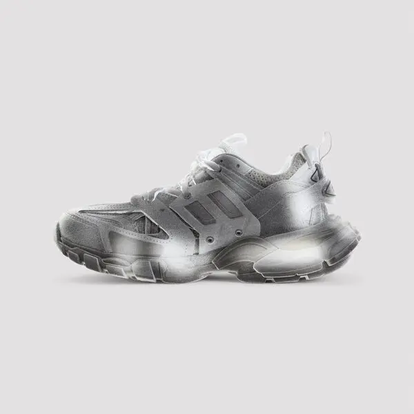 Balenciaga Track Sneakers