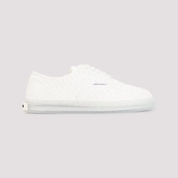Bottega Veneta Serena Sneakers