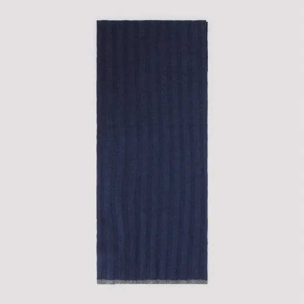 Brunello Cucinelli Carshemere Scarf